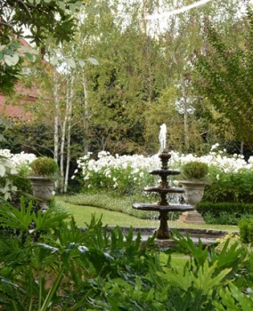 GALLERY – Roche House